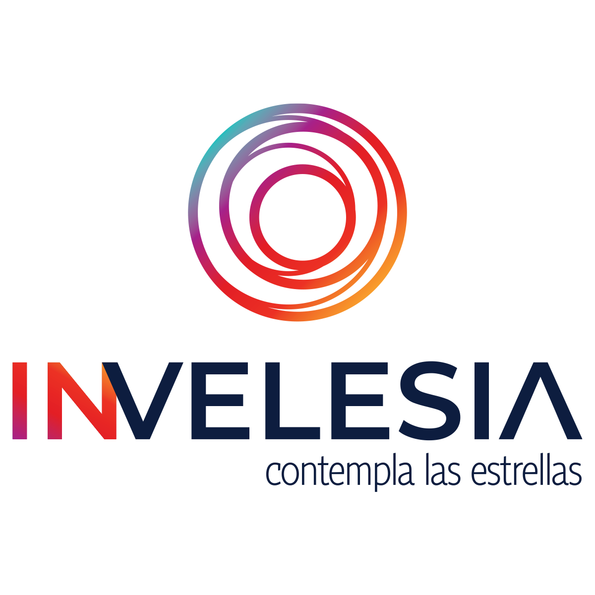 InVelesia – Casas Cumbres