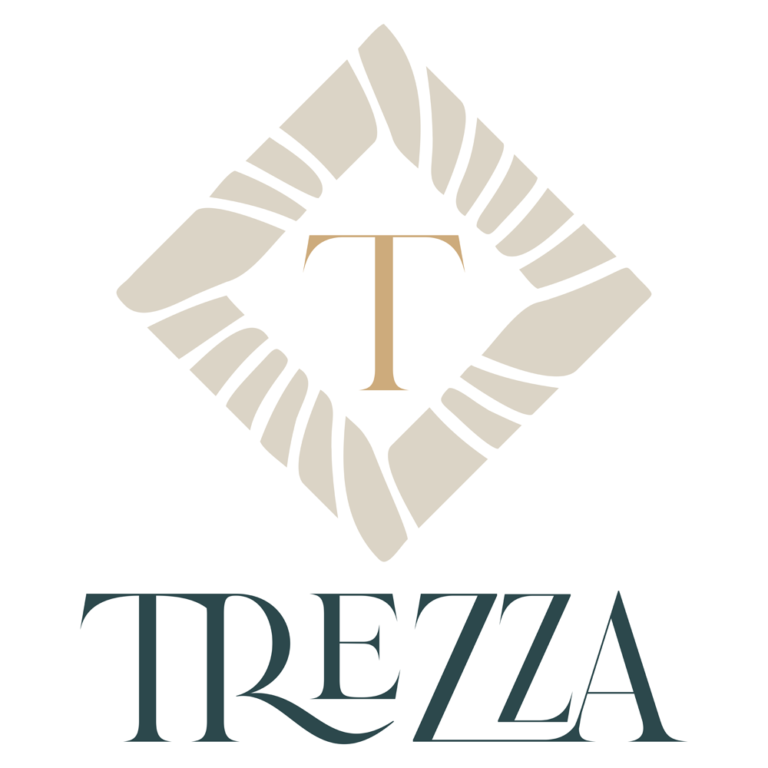 Trezza – Casas Cumbres