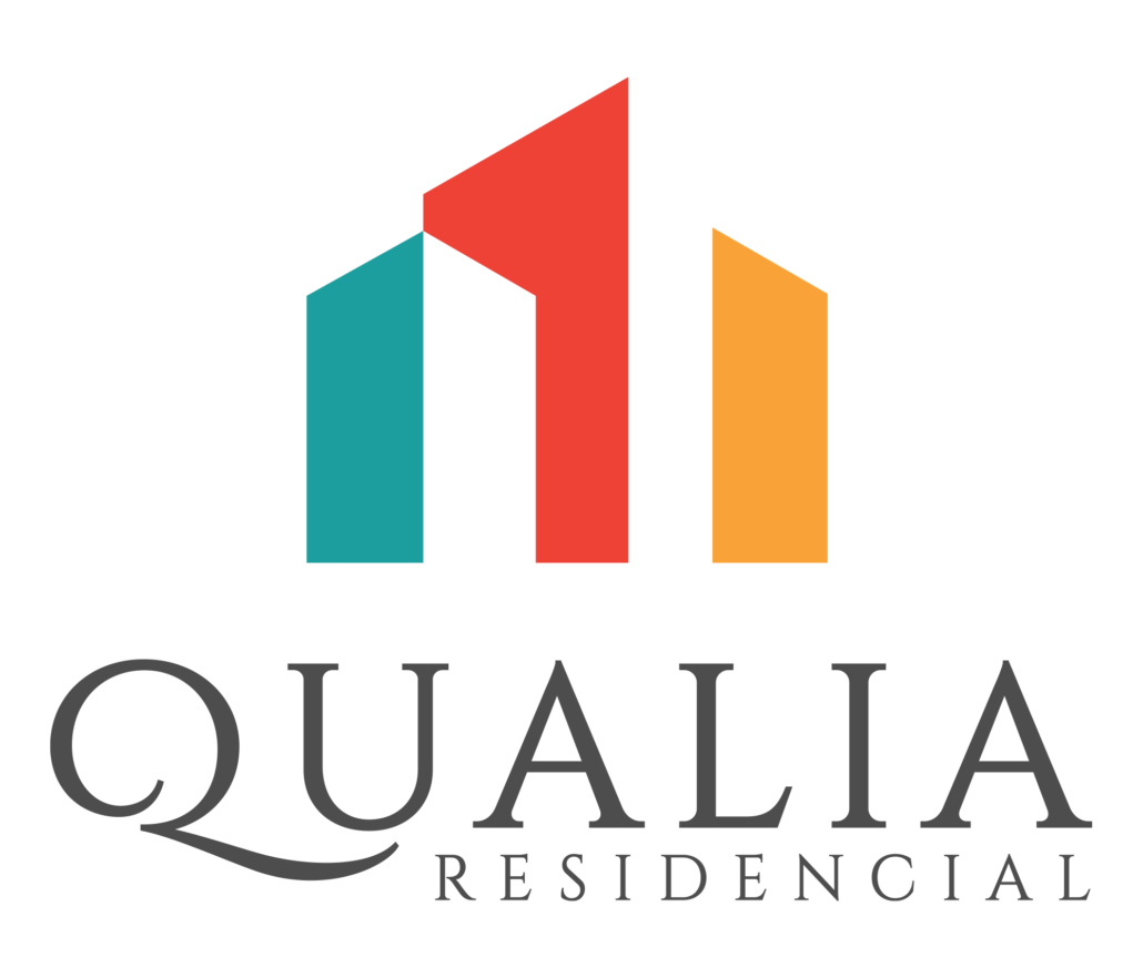 Qualia – Casas Cumbres